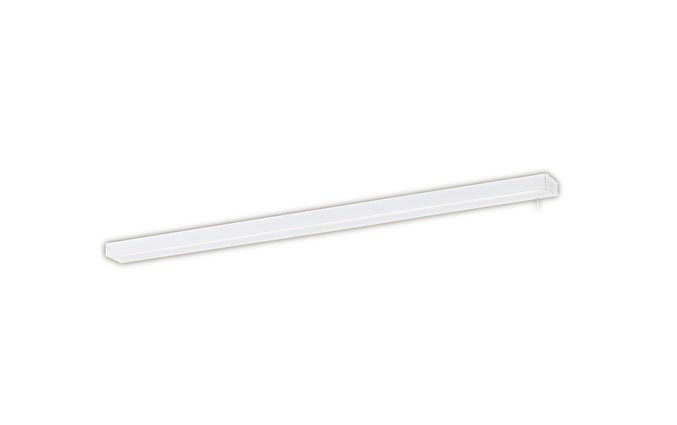 LED内蔵電源ユニット内蔵棚下直付型直管形蛍光灯FL20形1灯器具相当※商品によっては取付け工事が必要なものもございます。取付方法につきましては、事前に必ずメーカーHP等でご確認下さい。 【各メーカーお問い合わせ先一覧】 製品に関するお問い...
