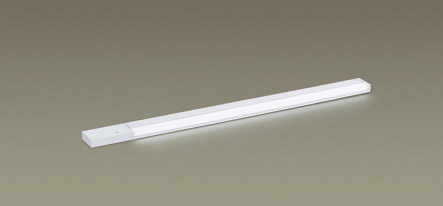 LED内蔵、電源ユニット内蔵片側化粧/広面・電源投入タイプ（標準入線）幅：56 mm 長：672 mm 高：18 mmプラスチックカバー : 乳白建築化照明用※商品によっては取付け工事が必要なものもございます。取付方法につきましては、事前に...