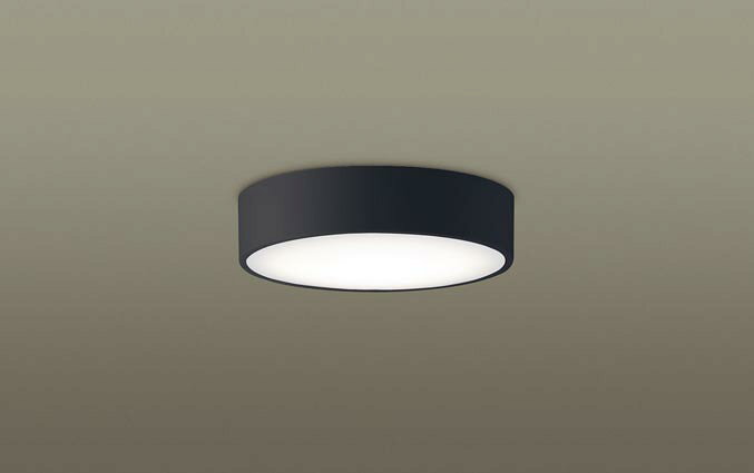 LED内蔵、電源ユニット内蔵白熱電球100形1灯器具相当※商品によっては取付け工事が必要なものもございます。取付方法につきましては、事前に必ずメーカーHP等でご確認下さい。 【各メーカーお問い合わせ先一覧】 製品に関するお問い合わせはこちら...
