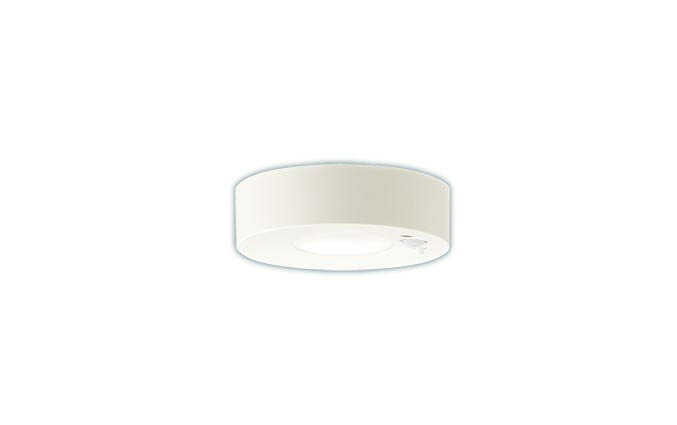 カテゴリ：照明器具 住宅照明 トイレ灯 メーカー：Panasonic パナソニック 型番：lgbc58084le1LED内蔵、電源ユニット内蔵、【ランプ】同梱包 60形電球1灯器具相当※写真はイメージです 2016年6月のメーカー情報に準拠...