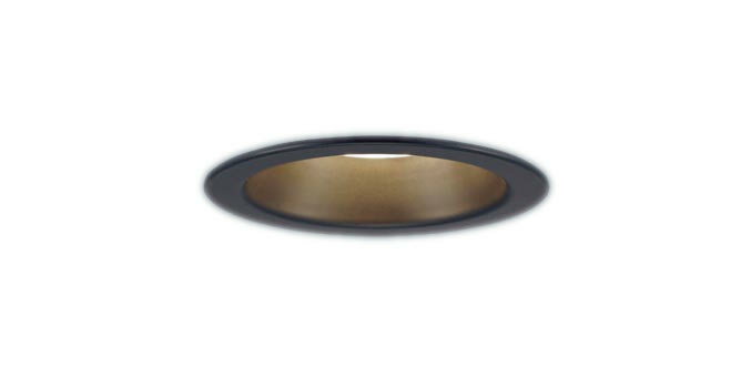 LED内蔵、電源ユニット内蔵白熱電球100形1灯器具相当※商品によっては取付け工事が必要なものもございます。取付方法につきましては、事前に必ずメーカーHP等でご確認下さい。 【各メーカーお問い合わせ先一覧】 製品に関するお問い合わせはこちら...