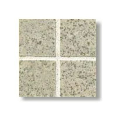 【ご注意】※こちらの商品はケース売りとなります。公共施設や学校などのトイレ、水まわりの定番商品です。BI［磁器質］｜無釉目地共寸法（mm）　303×303実寸法（mm）　24.5×24.5厚さ（mm）　4.2あたり枚数　11.5シート/m2...