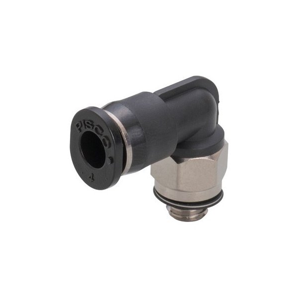 ●スタンダードタイプに比べ、容積比40%の小型化に成功したワンタッチ継手です。●開放リングを楕円形状にすることで、超小型にもかかわらずチューブの脱着が簡単です。 【各メーカーお問い合わせ先一覧】 製品に関するお問い合わせはこちらからお願い致...