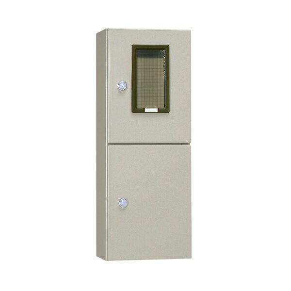 ※写真は商品シリーズの代表例を記載しています。 【各メーカーお問い合わせ先一覧】 製品に関するお問い合わせはこちらからお願い致します。 2025年2月時点のメーカー情報・カタログ情報に準拠しております。 ※型番を事前にご確認の上、お問い合わ...