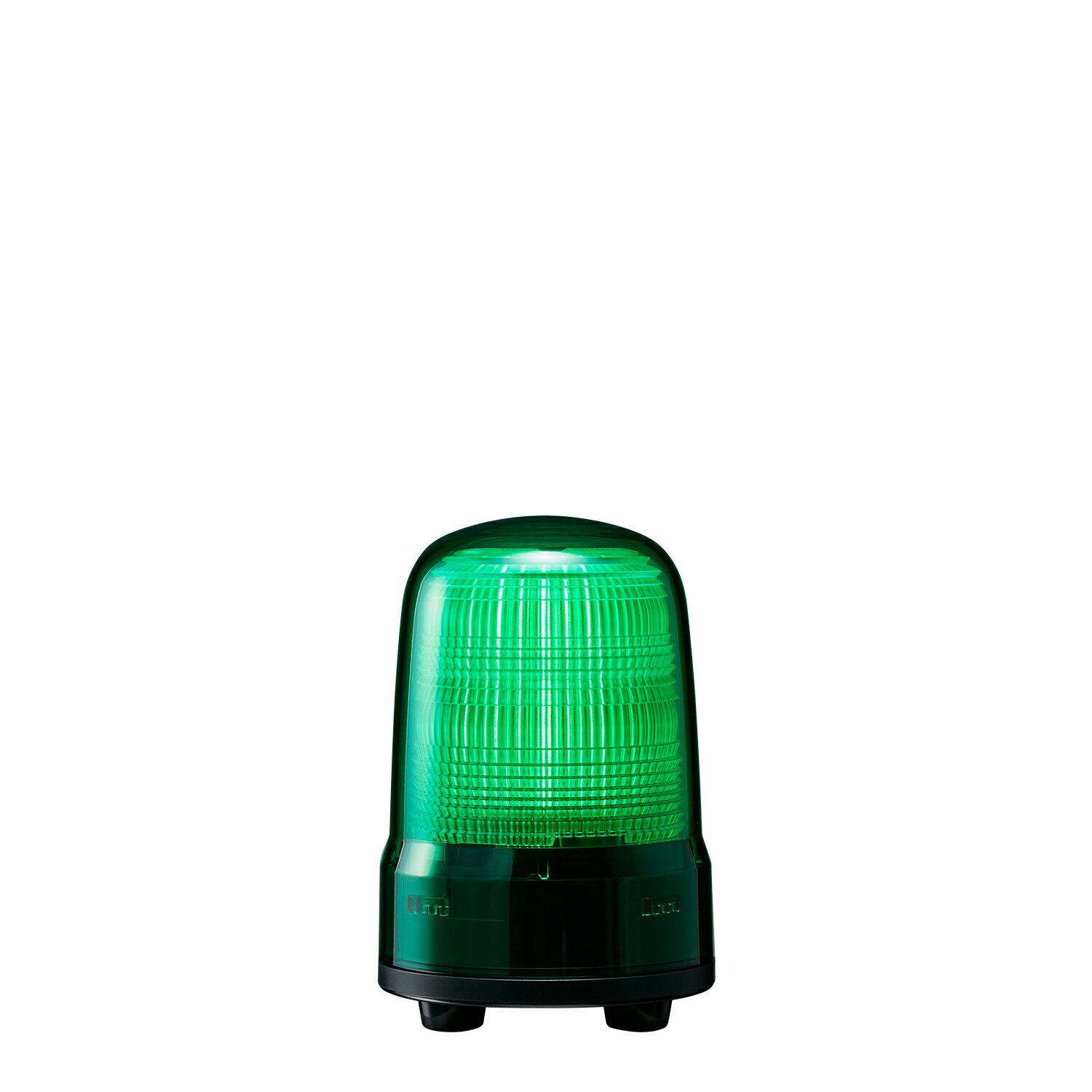 色：赤発光色：赤定格電圧(V)：AC100〜240幅(mm)：80奥行(mm)：80高さ(mm)：121電源(V)：AC100-240消費電力(W)：3.1 【各メーカーお問い合わせ先一覧】 製品に関するお問い合わせはこちらからお願い致しま...