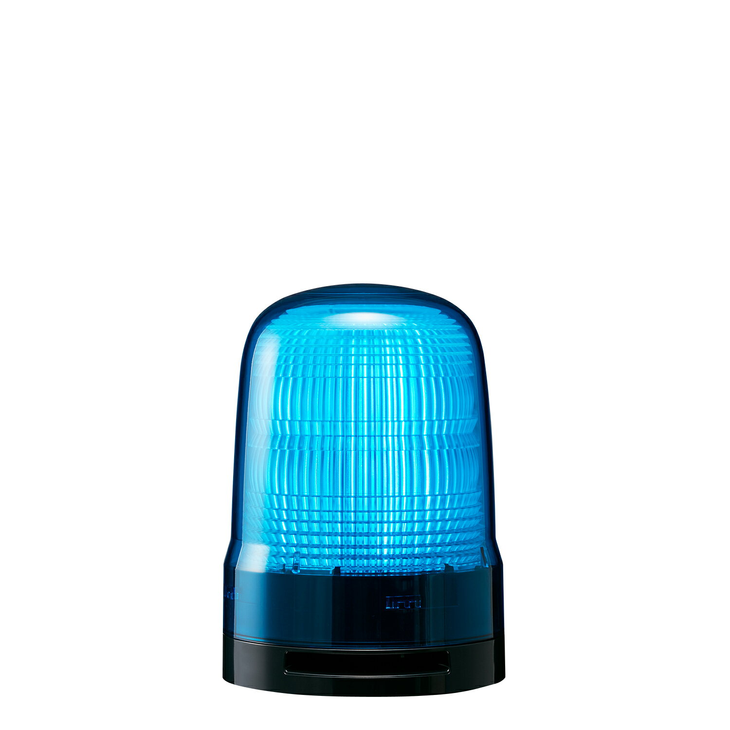 閃光数：120回/分配線：プッシュイン端子台取付：2点穴取付色：赤定格電圧(V)：AC100〜240幅(mm)100/奥行(mm)100/高さ(mm)126電源(V)：AC100-240消費電力(W)：3.5 【各メーカーお問い合わせ先一覧...