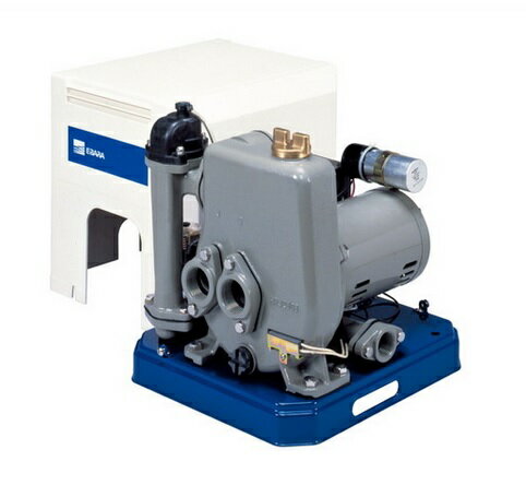 ■メーカー直送の注意事項■↓以下、必ずご確認ください↓※代金引換（代引き）でのお支払いはご利用いただけません。※お届けの際の時間指定はできません。※土日祝祭日の配送はできません。※ご不在などによりお受け取り頂けなかった場合、再配達料金が発生...