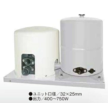 ■メーカー直送の注意事項■↓以下、必ずご確認ください↓※代金引換（代引き）でのお支払いはご利用いただけません。※お届けの際の時間指定はできません。※土日祝祭日の配送はできません。※ご不在などによりお受け取り頂けなかった場合、再配達料金が発生...