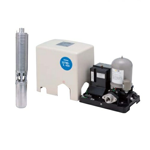 ※商品の機能・詳細につきましてはテラルのホームページか下記までお願いいたします※◆テラル多久（株）技術グループ 技術の相談窓口：(フリーダイヤル) 0120-24-4121◆※平日午前9時〜12時、午後13時〜17時(土、日、祝日並びにテラ...