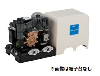 ※商品の機能・詳細につきましてはテラルのホームページか下記までお願いいたします※◆テラル多久（株）技術グループ 技術の相談窓口：(フリーダイヤル) 0120-24-4121◆※平日午前9時〜12時、午後13時〜17時(土、日、祝日並びにテラ...