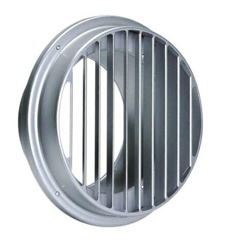 材質 アルミニウム仕上 アルマイト処理 Anodized※写真はシリーズのイメージです。 ※詳しい商品のお問い合わせは西邦工業ホームページへお願いいたします※網付型式、指定色塗装をご希望の方は、事前にメーカーに型番・定価をご確認の上、メール...