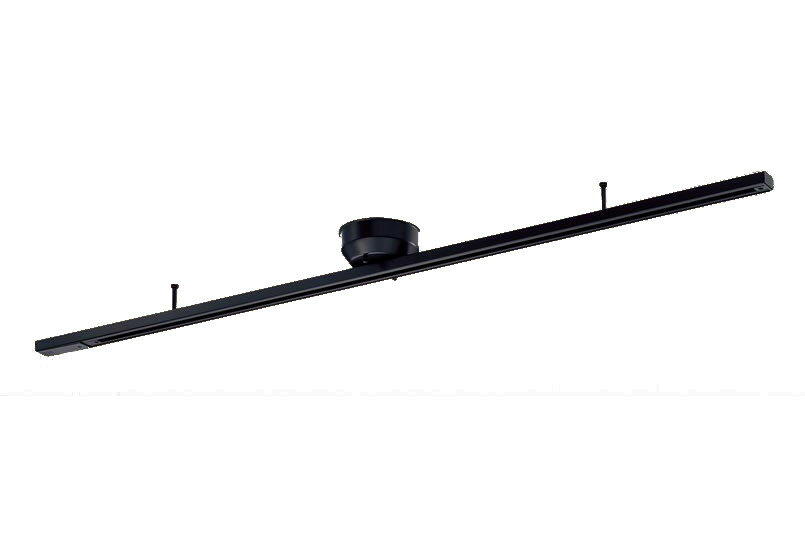 カテゴリ：照明器具 ダクトメーカー：パナソニック Panasonic型番：LK04183BZ lk04183bz商品詳細寸法・質量◆幅：142 mm◆長：1448 mm◆高：72 mm◆質量：1.8 kg仕様・注意事項◆デザイン分類：Sty...