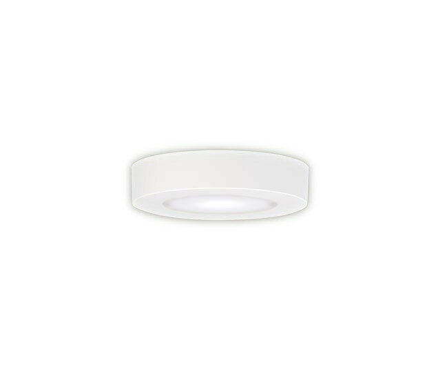 カテゴリ：照明器具 LSシリーズ シーリングライト メーカー：Panasonic パナソニック 型番：LSEB2017LE1LED内蔵、電源ユニット内蔵、【ランプ】同梱包※商品の機能・詳細につきましてはパナソニックのホームページか下記までお...