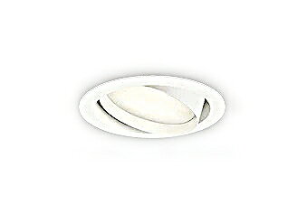 R15 高演色LED・ユニバーサル※商品によっては取付け工事が必要なものもございます。取付方法につきましては、事前に必ずメーカーHP等でご確認下さい。※LED器具と蛍光灯器具では表示基準が異なります。蛍光灯器具のエネルギー消費効率とLED器...