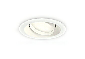 R15 高演色LED・ユニバーサル※商品によっては取付け工事が必要なものもございます。取付方法につきましては、事前に必ずメーカーHP等でご確認下さい。※LED器具と蛍光灯器具では表示基準が異なります。蛍光灯器具のエネルギー消費効率とLED器...