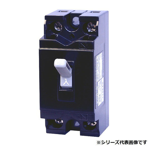 ※画像はシリーズ代表写真となります。 型番でのお手配となりますので、必ず型番をご確認の上 仕様につきましてメーカーサイト等でご確認をお願い致します。 標準接続方式 ソルダレス端子方式（当座金付） 接続可能最大電線(mm2) 8 【各メーカー...