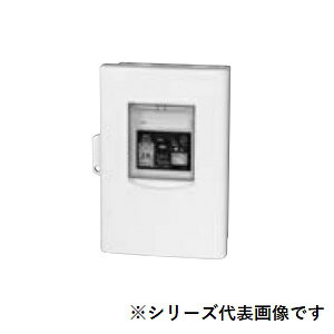 よく一緒に購入されている商品テンパール工業 DP103K0730 ボック25,315円 ※画像はシリーズ代表写真となります。型番でのお手配となりますので、必ず型番をご確認の上仕様につきましてメーカーサイト等でご確認をお願い致します。 標準接...