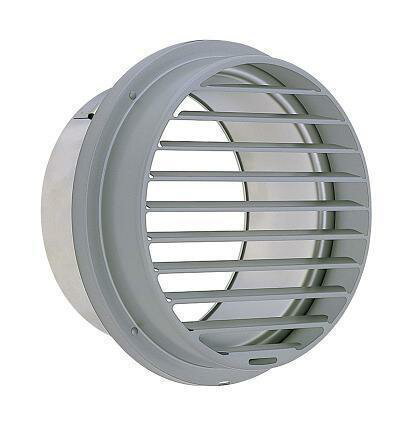 材　質 SUS 304表面処理 カチオン電着塗装後ポリエステル樹脂焼付塗装（標準Uシルバー） ●都市再生機構呼称 VSUS適用パイプ 内径131 ■メーカー直送の注意事項■↓以下、必ずご確認ください↓※代金引換（代引き）でのお支払いはご利用...