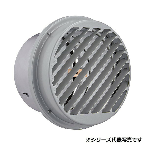 ※画像はシリーズの代表画像を使用しているため、実際の商品と異なる場合があります。　型番通りのお手配となりますので、よく型番をお確かめの上ご注文下さい。 材質　SUS304　　　FD部：SUS304 1.5t表面処理　カチオン電着塗装後ポリエ...