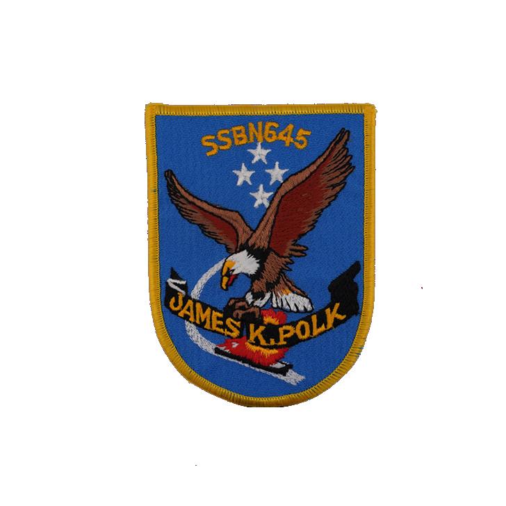 商品情報サイズ縦11.9cm×横9.1cmその他の商品説明▼ヴィンテージ商品のため、ほつれ、継ぎ目、折り目等がある場合がございます。また糸の飛び出し裏面の汚れ等がある場合がございます。▼カラーは画像とは異なる場合がございます。▼ご利用のモニ...