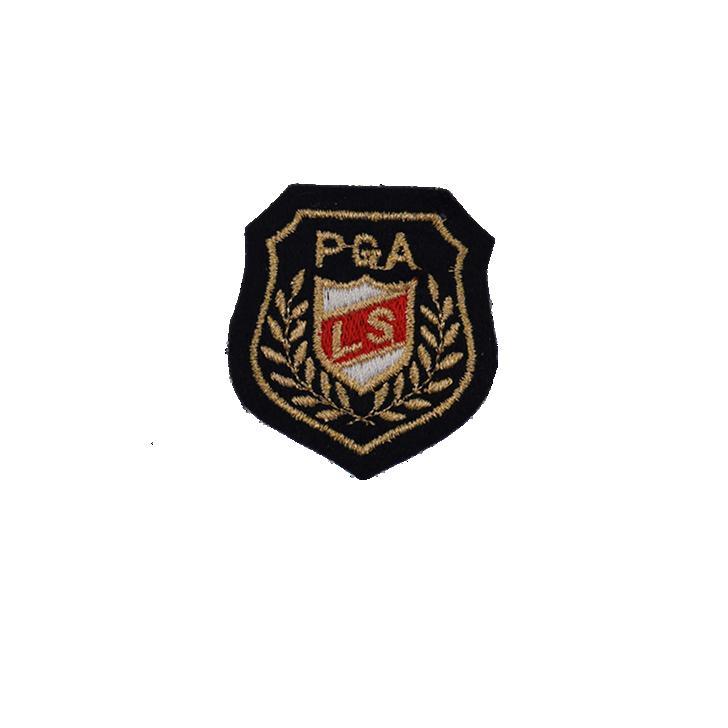 商品情報サイズ縦5.3cm×横4.8cmその他の商品説明▼ヴィンテージ商品のため、ほつれ、継ぎ目、折り目等がある場合がございます。また糸の飛び出し裏面の汚れ等がある場合がございます。▼カラーは画像とは異なる場合がございます。▼ご利用のモニタ...