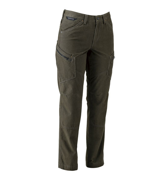 高品質の肉厚日本素材、ソフトチノクロス使用。ストレッチ性に優れるポリウレタン系使いの生地使用のキレイめ大人スタイルのストレッチカーゴパンツです。製品洗い加工によるソフトな風合いと防縮性もポイント。サイズはS〜3Lサイズまでご用意。サイズ詳細...