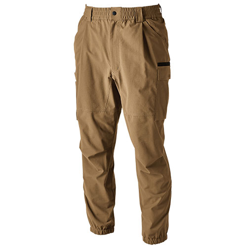KNICKER'Sシリーズ。点接触でドライタッチのニッカーズジャケット。通気性とストレッチ性を両立!高耐久なTSDESIGNオリジナルの夏素材。緯糸はパルパーエコを使用し環境へも配慮。点接触でドライ感がありタテ・ヨコ全方向に伸びるストレッチ...