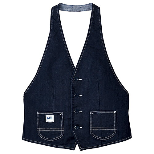 REAL AMERICAN WORKWEAR。シャープなカッティングでスッキリとした印象。収納性を考えた両脇アウトポケット。サイズやシルエット調整可能な背ベルト。生地の特性上湿気や摩擦により色移り・収縮の可能性がございます。着用時・洗濯時に...