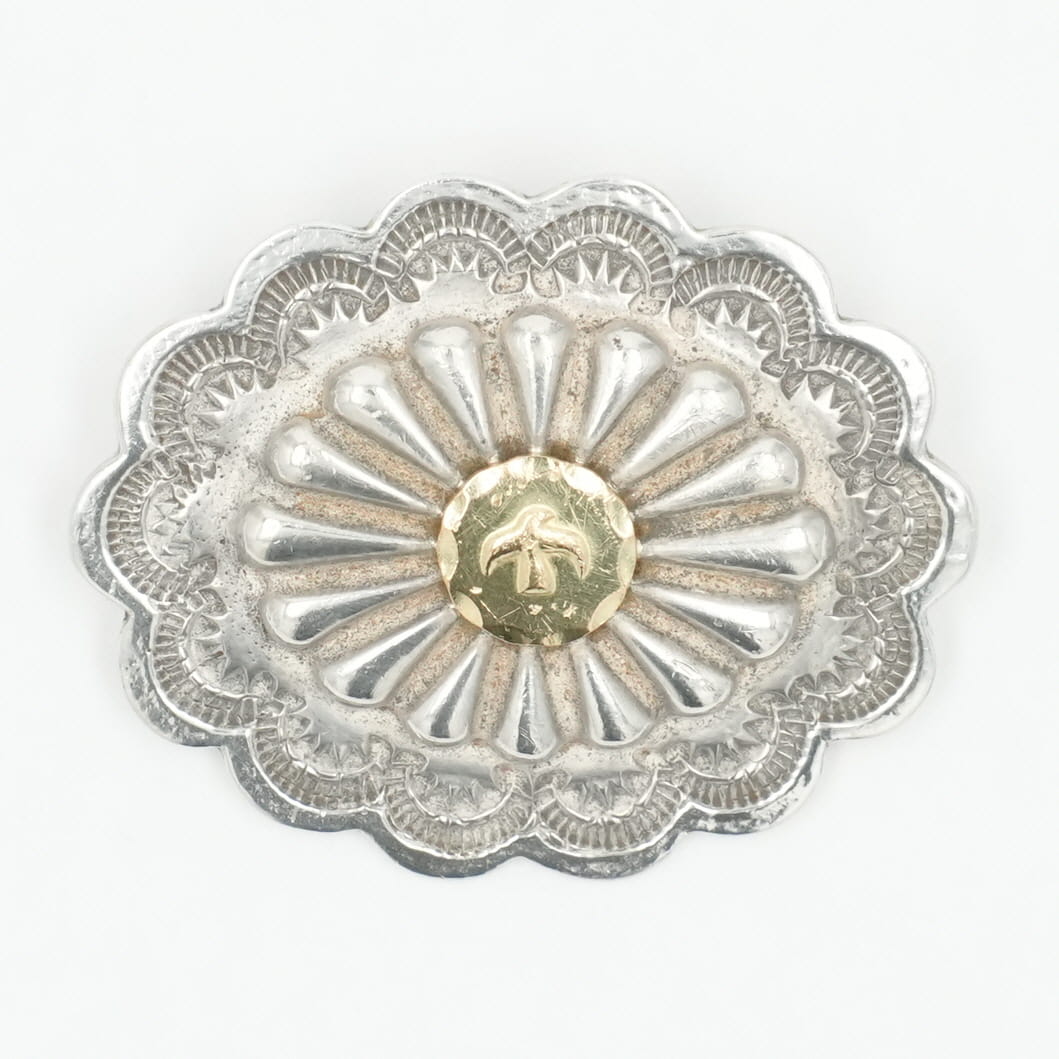 ブランド ゴローズ カラー シルバー 素材 - サイズ -|サイズガイドはコチラ 実寸 - 重さ 8.68g 商品の状態 ランクB 付属品 無 注意事項 商品に関するお問い合わせは最寄りの店舗へご連絡下さい。 Corner Chrome h...