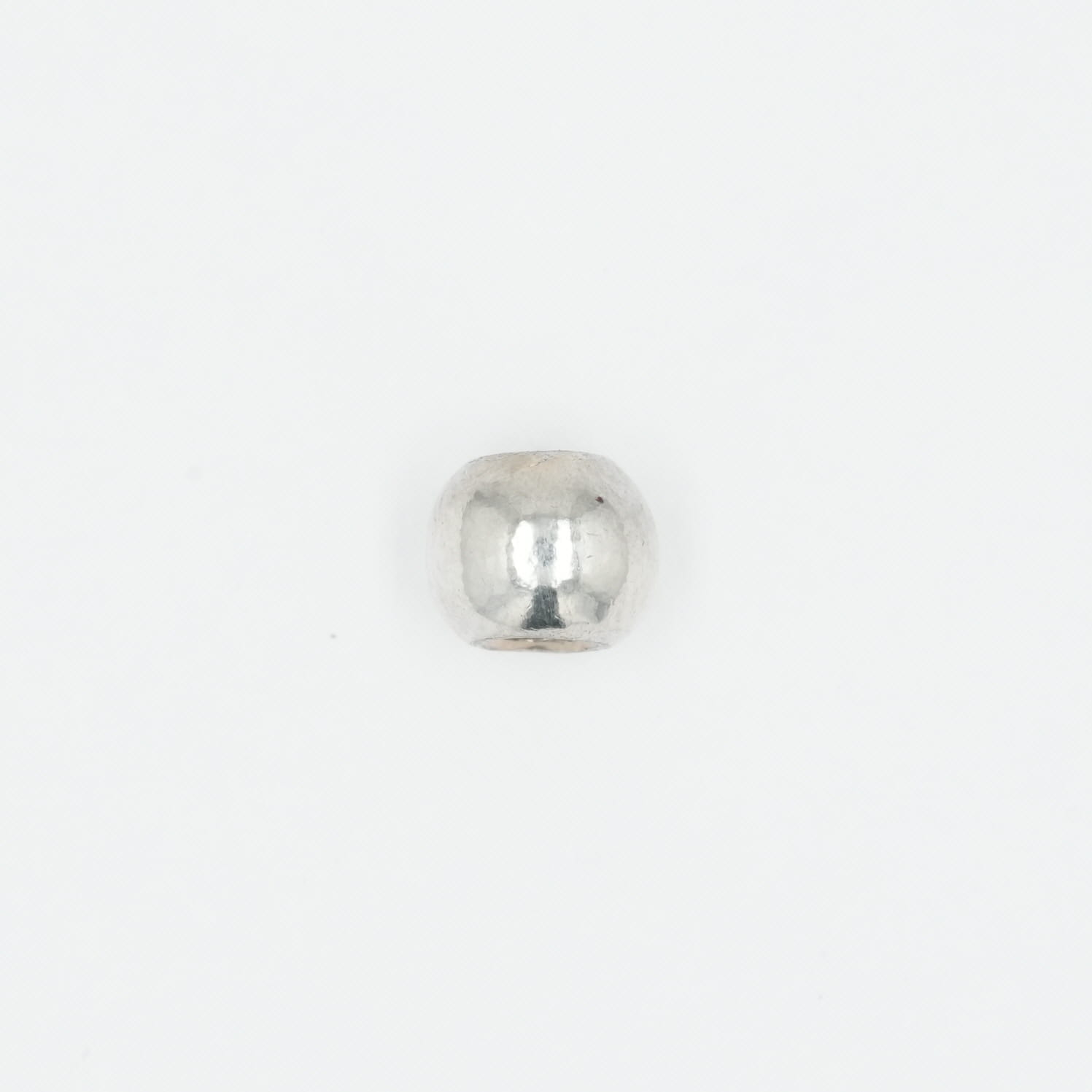 ブランド ゴローズ カラー シルバー 素材 - サイズ -|サイズガイドはコチラ 実寸 - 重さ 0.41g 商品の状態 ランクB 付属品 無 注意事項 商品に関するお問い合わせは最寄りの店舗へご連絡下さい。 Corner Chrome h...