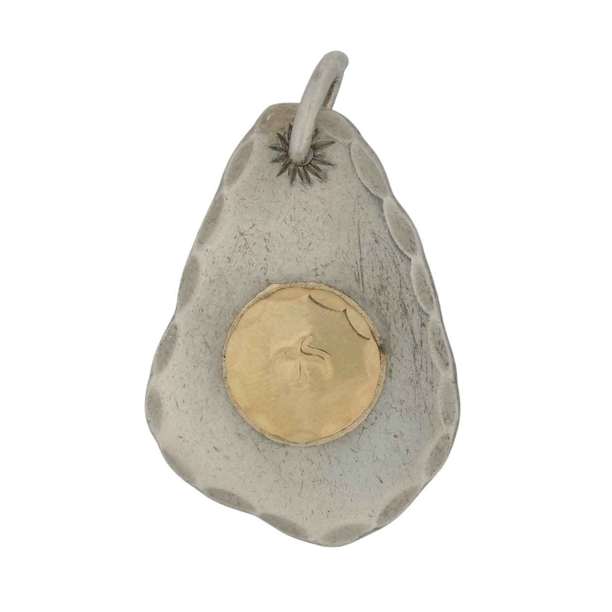 ブランド ゴローズ カラー シルバー 素材 - サイズ -|サイズガイドはコチラ 実寸 - 重さ 8.99g 商品の状態 ランクB 付属品 無 注意事項 商品に関するお問い合わせは最寄りの店舗へご連絡下さい。 Corner Chrome h...