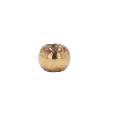 ブランド ゴローズ カラー ゴールド 素材 - サイズ -|サイズガイドはコチラ 実寸 - 重さ 1.08g 商品の状態 ランクB 付属品 無 注意事項 商品に関するお問い合わせは最寄りの店舗へご連絡下さい。 Corner Chrome h...
