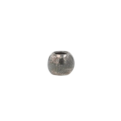 ブランド ゴローズ カラー シルバー 素材 - サイズ -|サイズガイドはコチラ 実寸 - 重さ 0.39g 商品の状態 ランクB 付属品 無 注意事項 商品に関するお問い合わせは最寄りの店舗へご連絡下さい。 Corner Chrome h...