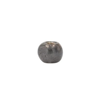 ブランド ゴローズ カラー シルバー 素材 - サイズ -|サイズガイドはコチラ 実寸 - 重さ 0.68g 商品の状態 ランクB 付属品 無 注意事項 商品に関するお問い合わせは最寄りの店舗へご連絡下さい。 Corner Chrome h...