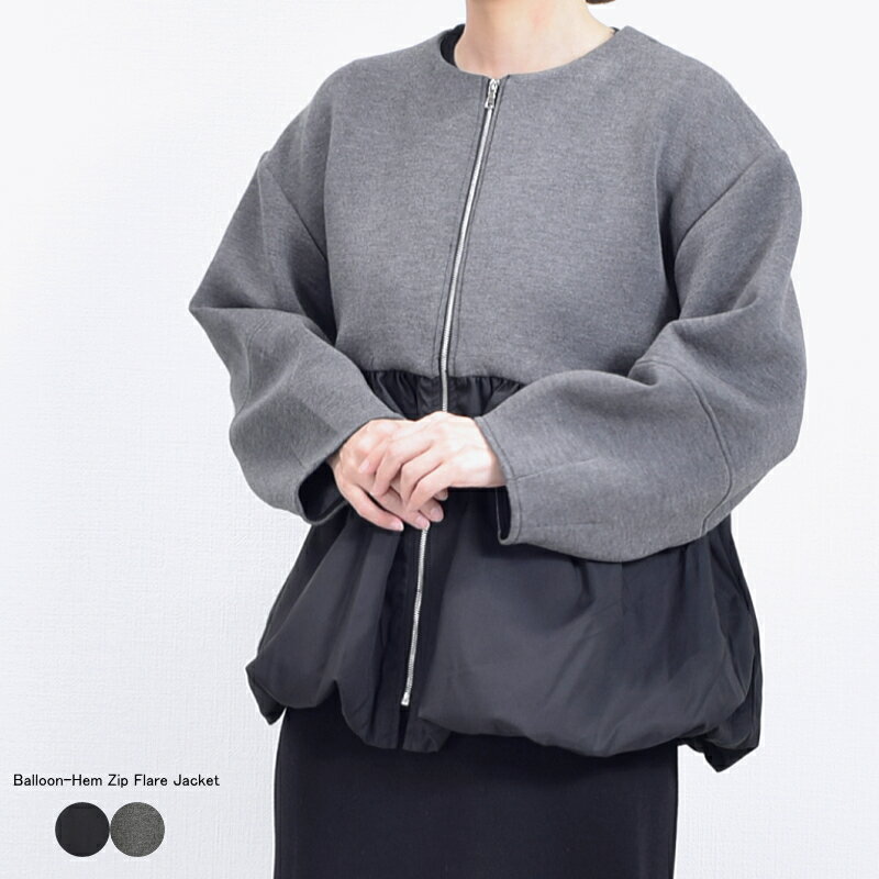 ◆通常2～3日以内に発送予定（土日祝を除く） ◆ご予約品の場合は入荷次第発送予定（土日祝を除く） ※ご注意※ ・商品写真はできる限り実物の色に近づけるよう 加工しておりますが、お客様が使用する パソコンのモニター設定や部屋の照明により 多少...