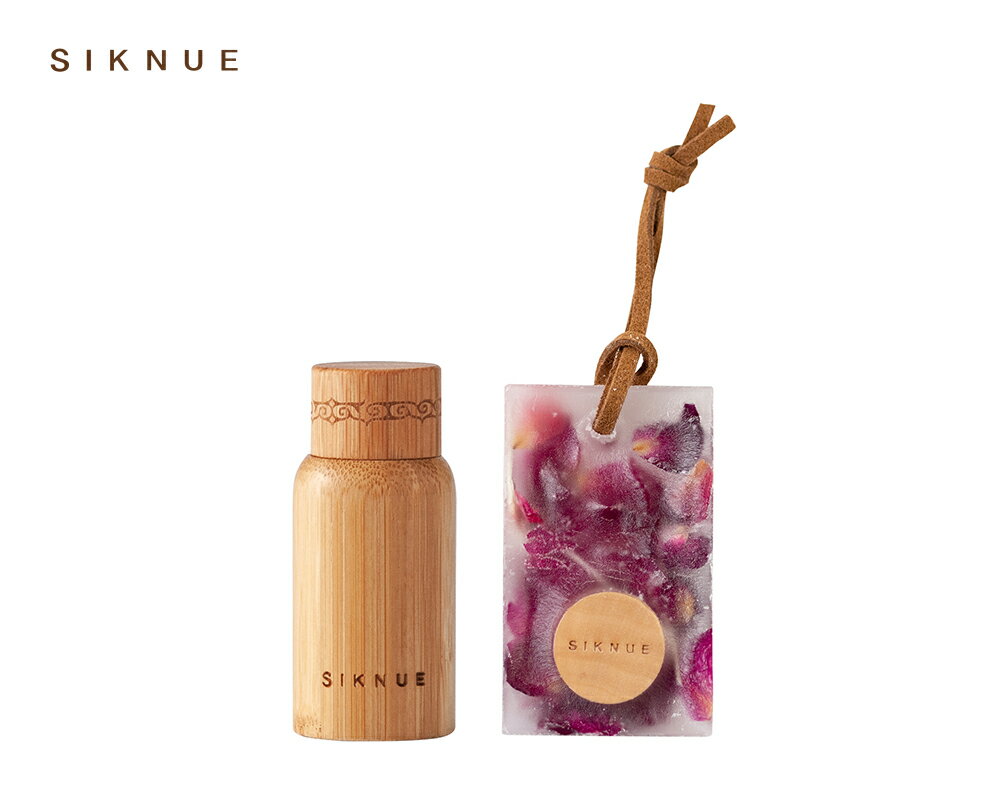 シクヌ SIKNUE シリーズはこちら>> 『公式ショップ』北海道　SIKNUE シクヌ 　アロマ　ボディオイル＆ポプリバー セット(花) 商品説明 ふわっと香るアロマシリーズ。 お肌のカサつき、乾燥に。 香りを楽しみながら身体も極上ケア。...