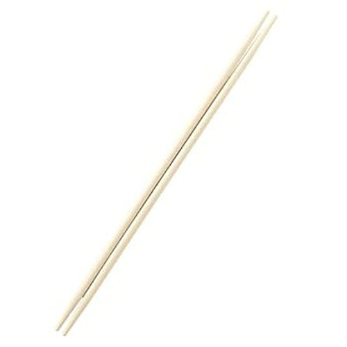 【ニューエコレン箸　和風　祝箸　アイボリー　24cm　50膳入　EI-240IV】 ●サイズ：全長240mm ●材質：PBT樹脂 ●耐熱温度：140℃ ●入数：50膳入 ●食器洗浄機・消毒保管庫対応 ■耐久性、耐熱性に優れているPBT樹脂。...