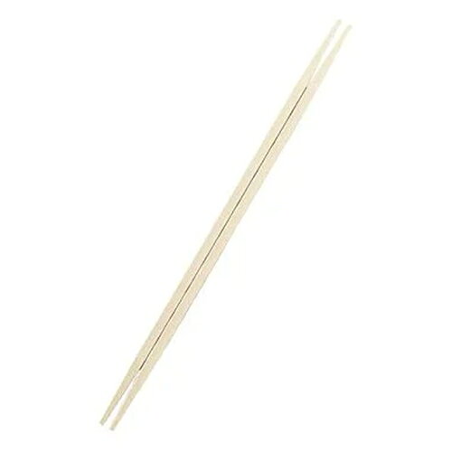 【ニューエコレン箸　和風　利休箸　アイボリー　24cm　50膳入　ER-240IV】 ●サイズ：全長240mm ●材質：PBT樹脂 ●耐熱温度：140℃ ●入数：50膳入 ●食器洗浄機・消毒保管庫対応 ■耐久性、耐熱性に優れているPBT樹脂...