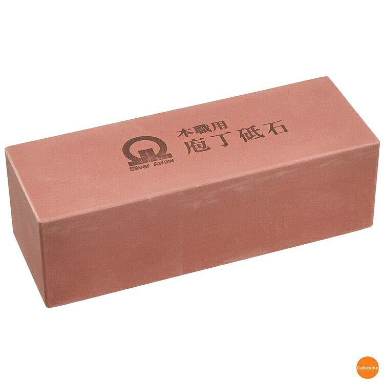 【TKG　砥石　中砥　No.600　中】 ●サイズ：210mmx75mmxH65mm ●材質：アルミナ ●粒度：#600 ●日本製 ■刃の切れ味が悪くなった時や普段のお手入れに！ ■ステンレスハガネ、日本鋼ハガネ、洋包丁、和包丁等問わずに研...