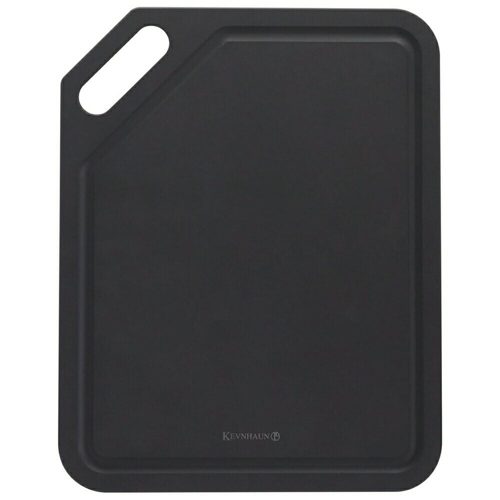 【ケヴンハウン　Dスタイル　ウッドファイバー　カッティングボード　M】 ●サイズ：298mmx235mmx厚さ6mm ●重量：582g ●材質：ウッドファイバー ●食器洗浄機対応 ■木を主原料とした環境に優しいまな板。 ■水切れがいいので、...