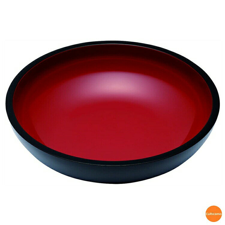【樹脂製　普及型　こね鉢　A-1201　36cm】 ●サイズ：φ360mm（内寸φ320mm）x高さH100mm ●重量：約1.7kg ●材質：フェノール樹脂ウレタン塗装 ※食器洗浄機にはご使用できません。 ■うどん・そば・パンをこねる鉢、...