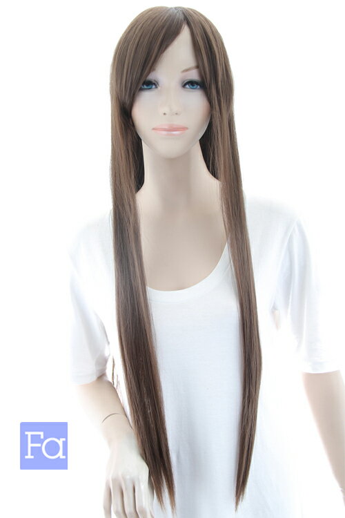 ウィッグショップ「スワローテイル」とは？ 　現在全国に9店舗展開している日本最大級のウィッグショップです。 大好評おかげさまで、高品質なウィッグを激安価格にてご提供できております。 　コスプレウィッグをはじめ、普段から使用できるファッション...