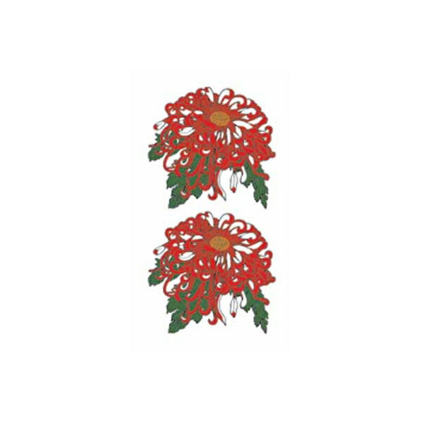 キーワードタトゥー シール ボディ 刺青 生活防水 長持ち フェイス イベントTopicsInformation