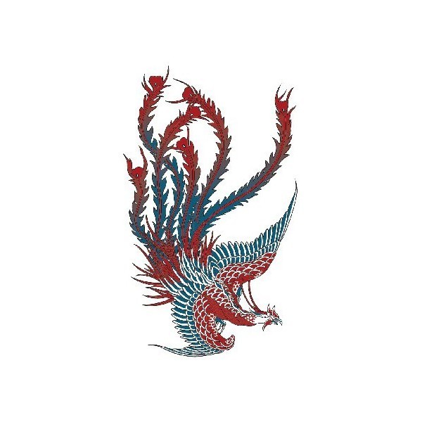 キーワードタトゥー シール ボディ 刺青 生活防水 長持ち フェイス イベントTopicsInformation