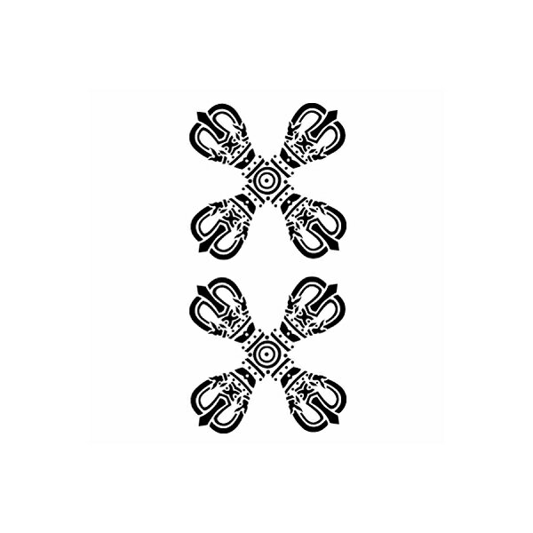 キーワードタトゥー シール ボディ 刺青 生活防水 長持ち フェイス イベントTopicsInformation