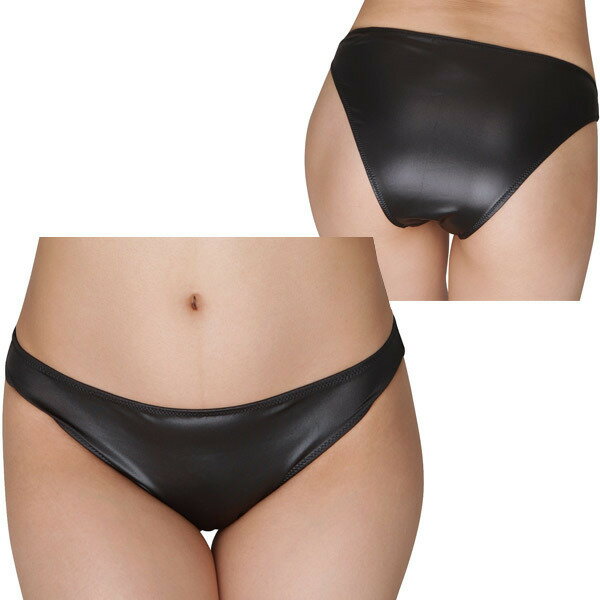 キーワードインナー 下着 ランジェリー イベント ハロウィン 仮装 コスプレ コスチューム 衣装TopicsInformation