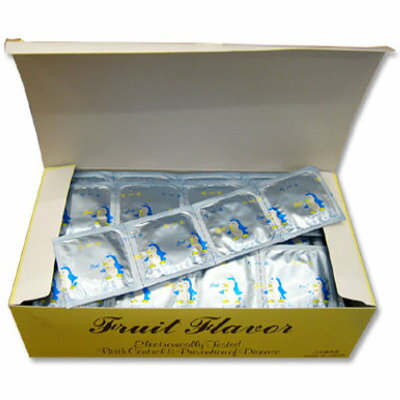 キーワード業務用 大容量 まとめ買い 避妊具 二重梱包 レギュラーサイズ スタンダード 普通サイズ 避妊具 二重梱包冷感 クール 冷たい 避妊具 二重梱包TopicsInformation