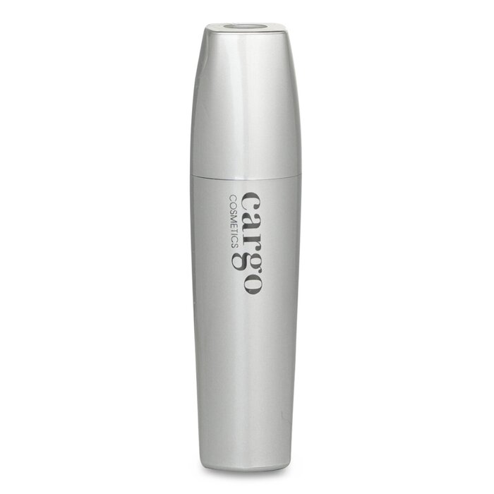 商品情報内容量詳細説明に記載されています。広告文責詳細説明に記載されています。メーカー（製造）・輸入者名詳細説明に記載されています。 ・個人輸入区分Made in USA or Other countries アメリカ製・化粧品 ※製造国は...