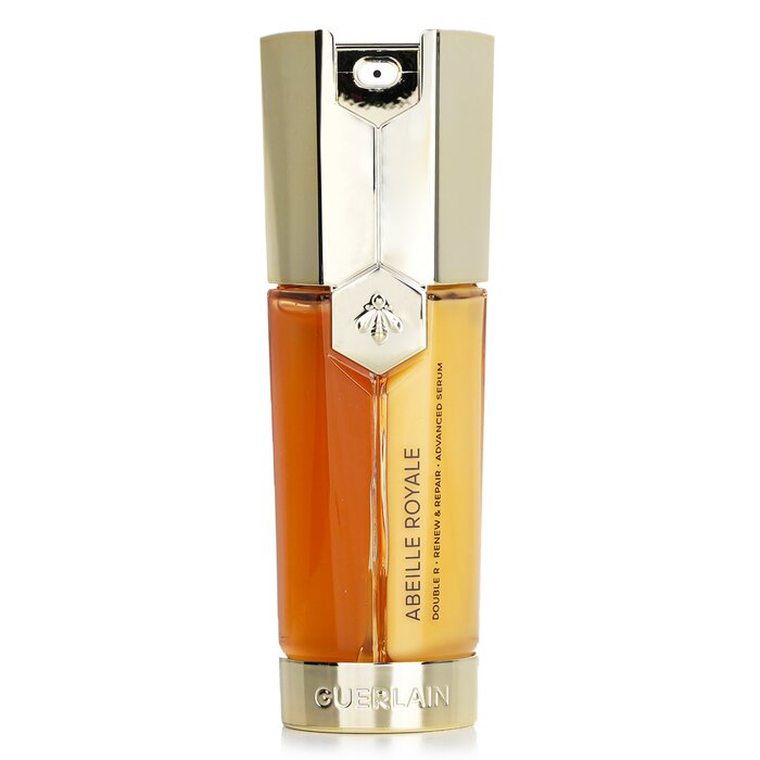 商品情報内容量詳細説明に記載されています。広告文責詳細説明に記載されています。メーカー（製造）・輸入者名詳細説明に記載されています。 ・個人輸入区分Made in USA or Other countries アメリカ製・化粧品 ※製造国は...