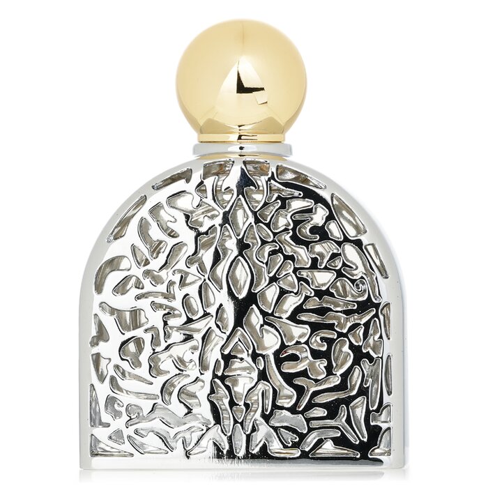 商品情報内容量詳細説明に記載されています。広告文責詳細説明に記載されています。メーカー（製造）・輸入者名詳細説明に記載されています。 ・個人輸入区分Made in USA or Other countries アメリカ製・化粧品 ※製造国は...